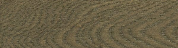 Ekowood Product Range • Ekowood International Berhad