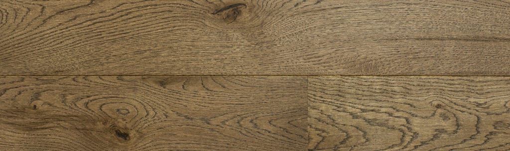 แปรง • Ekowood International Berhad