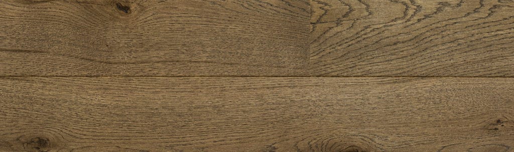 แปรง • Ekowood International Berhad