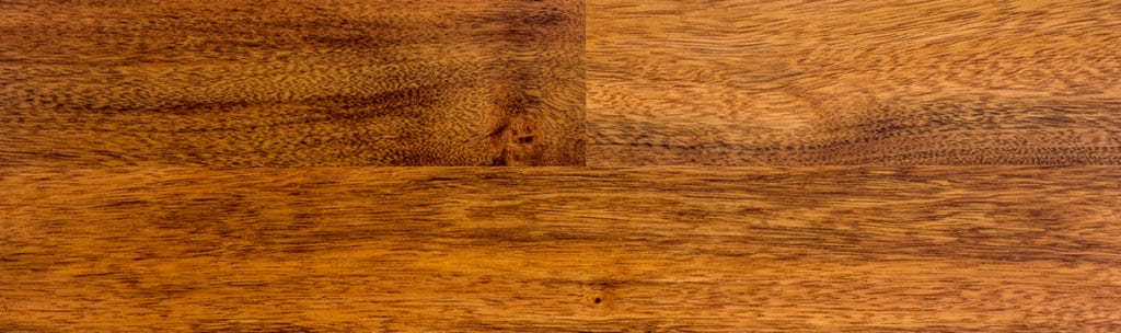 Merbau • Ekowood International Berhad