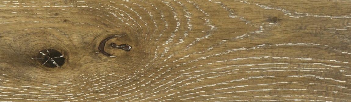 Ekowood International Berhad